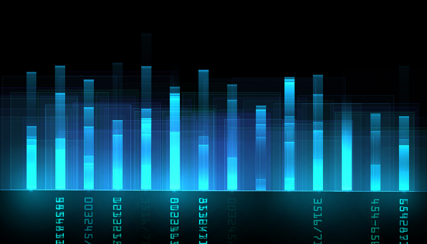 Horizontal Levels Strategy - Forex Strategies - FX Leaders