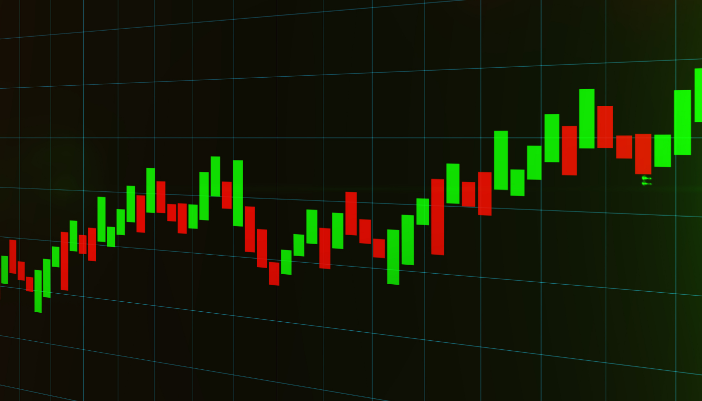 Divergence - Forex Trading Strategies - FX Leaders