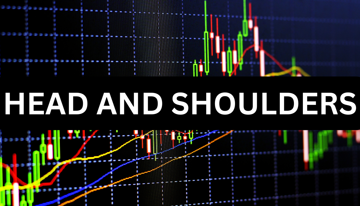 Head and Shoulders Trading Strategy - FX Leaders