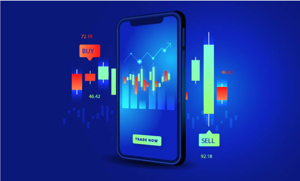 6 Best Forex Brokers Accepting Mobile Money (☑️Updated 2024*)