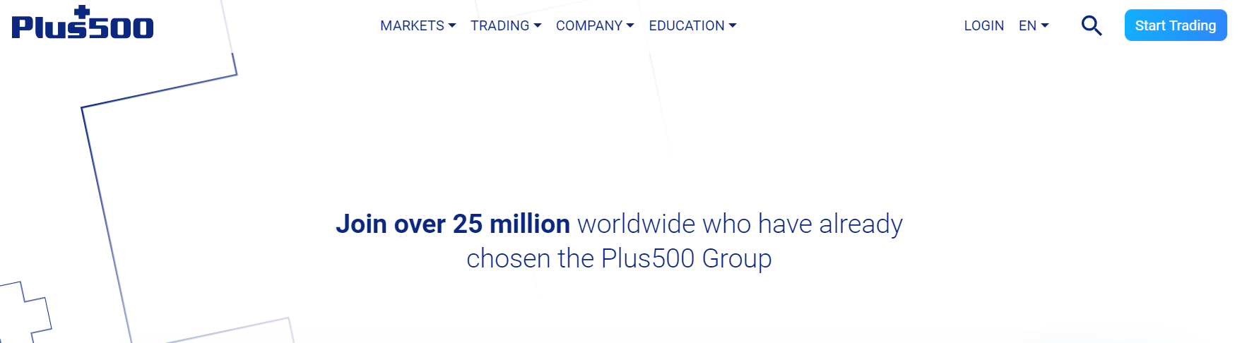 Plus500 Review – ☑️ Pros and Cons (Updated 2024*)