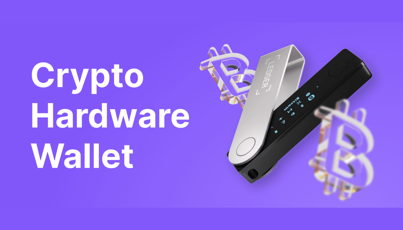 Cryptocurrency Wallets Guide for Crypto Trading - FX Leaders