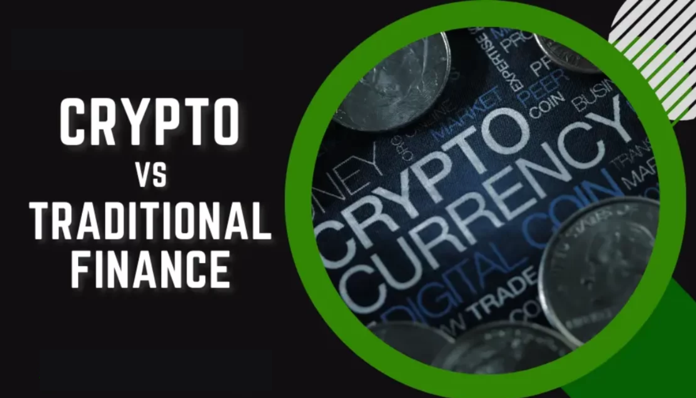 What is Cryptocurrency? Guide for Crypto Trading - FX Leaders
