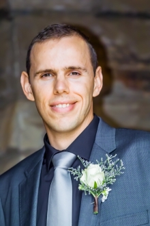 About FX Leaders » FXLeaders