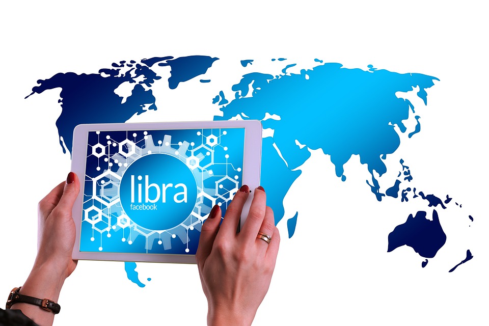 Are Financial Partners Backing Out of Facebook Libra’s Consortium ...
