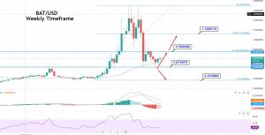 BAT Price Prediction for 2021 and Future Predictions | FXleaders