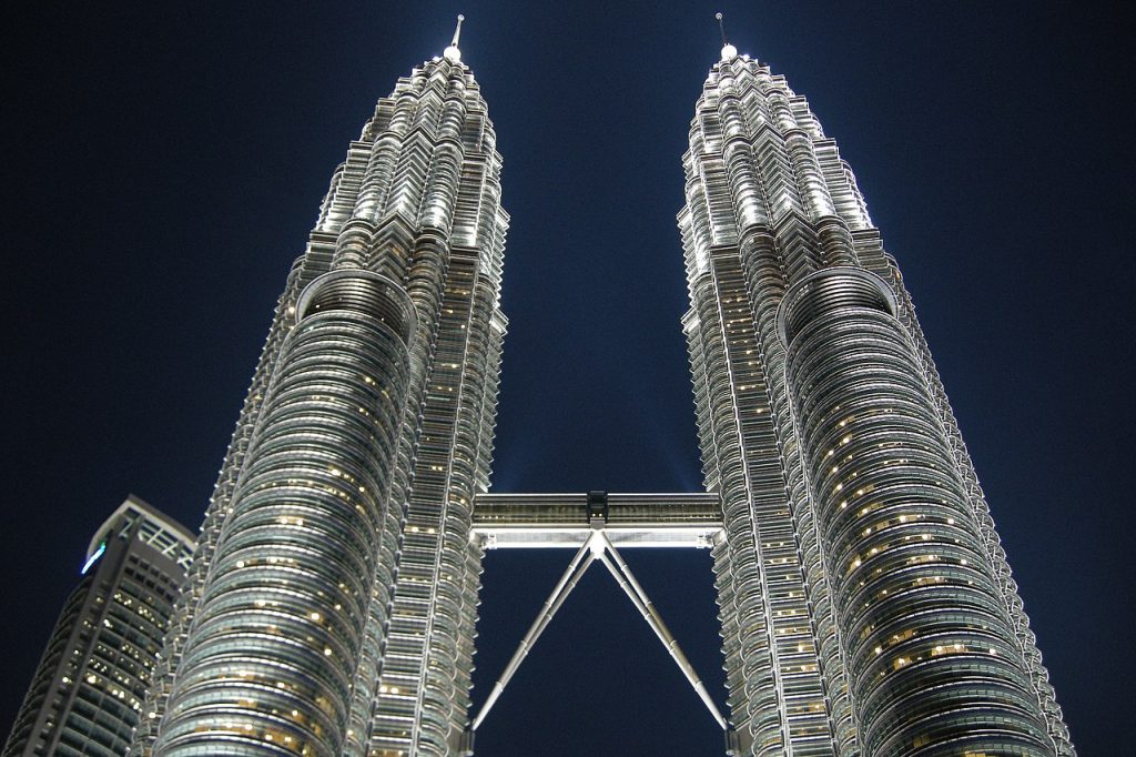 usd-myr-unaffected-by-malaysia-s-better-than-forecast-gdp-data-forex