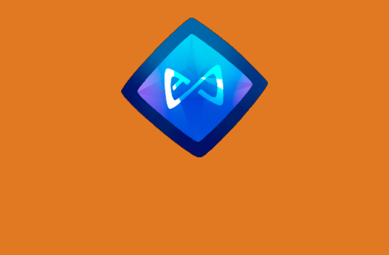 Axie Infinity Token AXS Still Remains on a Strong Bullish Trend, After ...