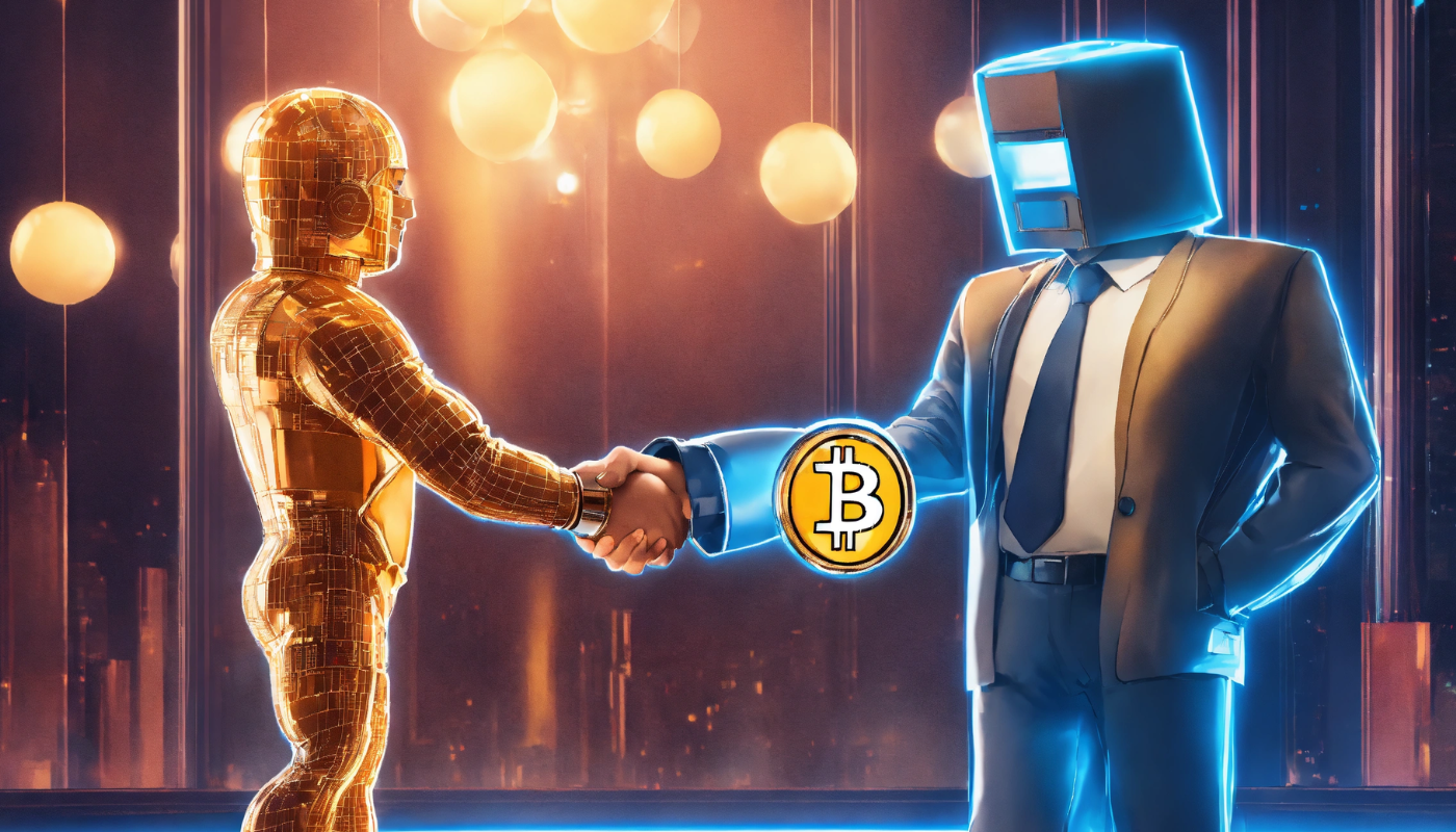 What Are Crypto Trading Bots? Guide for Crypto Trading - FX Leaders