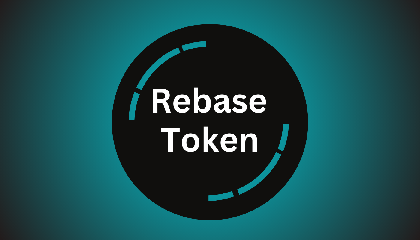 What is a Rebase Tokens? Elastic Supply Tokens Explained - FXLeaders