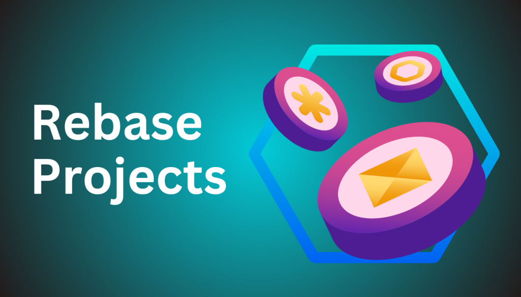 What is a Rebase Tokens? Elastic Supply Tokens Explained - FXLeaders