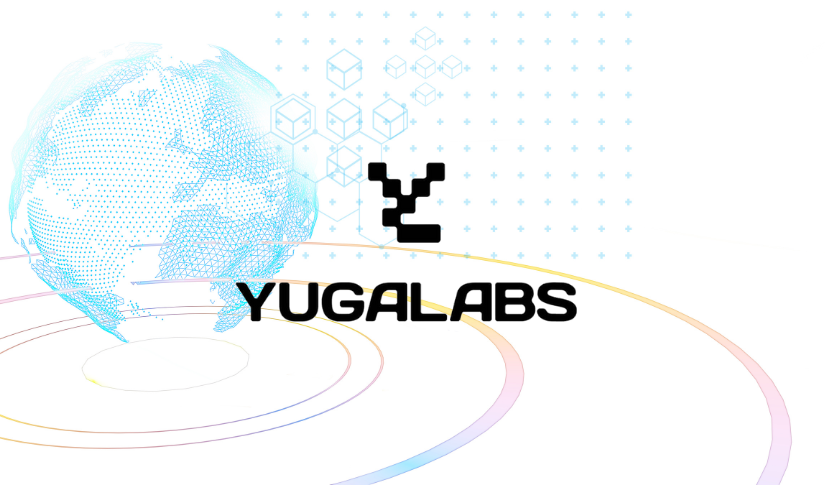 Yuga Labs Announces The New Seven Members Of BAYC Community Council ...