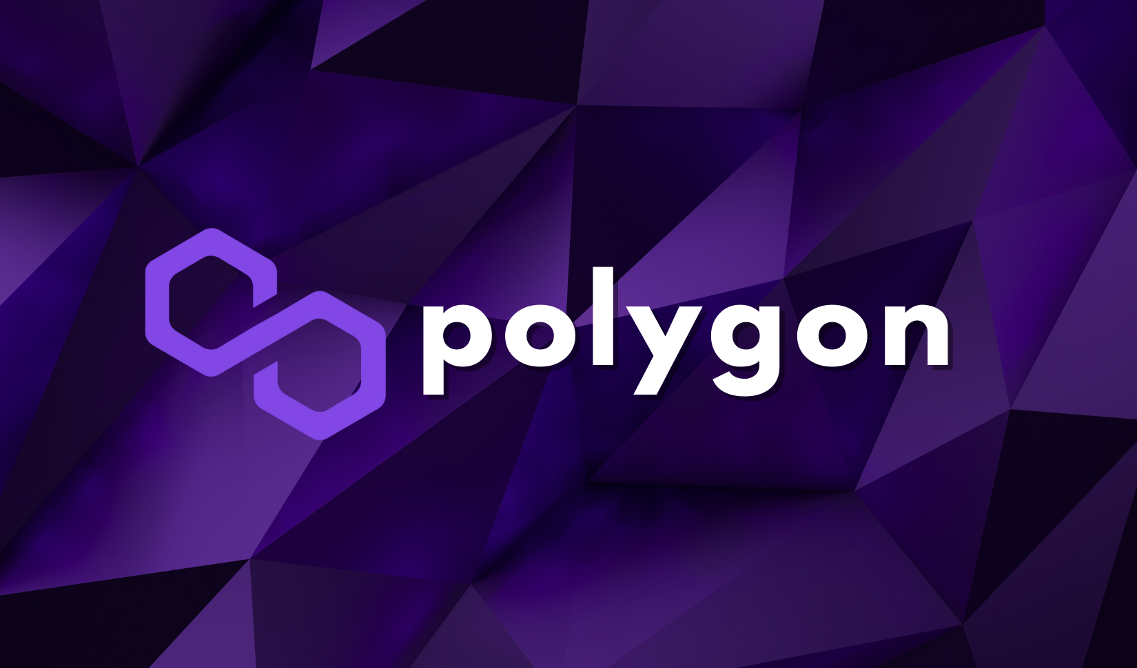 Polygon is now in Binance NFT Marketplace - Forex News by FX Leaders