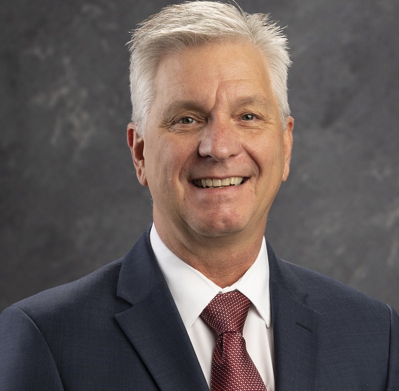 USD Grinds Higher as FED Maintains Hawkish Rhetoric - Forex News by FX ...