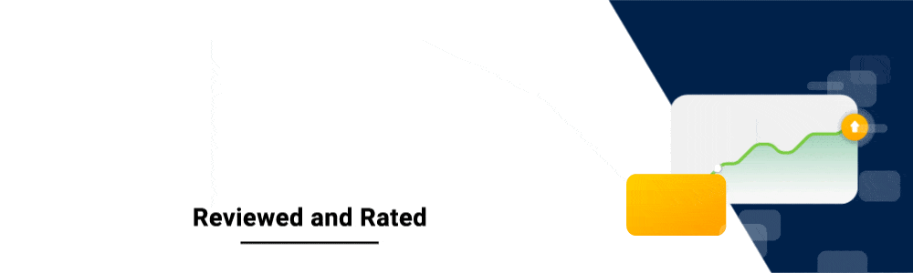 OANDA Review ☑️ Pros and Cons (Updated 2025*)