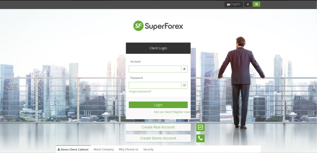 10 Best Forex Brokers with Minimum $1 Deposit (☑️2025*)