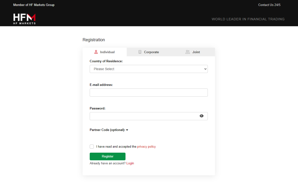 HFM / HF Markets Review ☑️ Pros and Cons (Updated 2024*)
