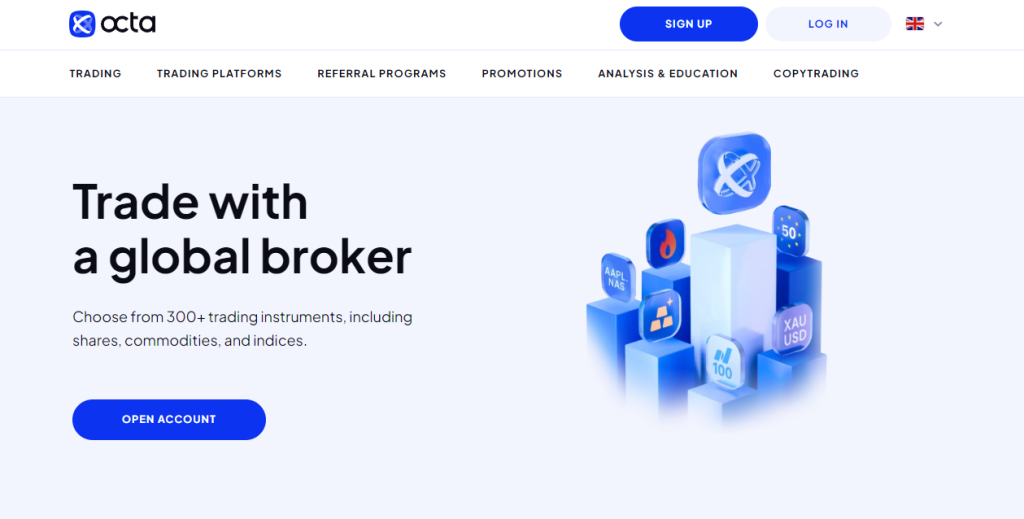 10 Best Leverage Trading Crypto Brokers (☑️Updated 2025*)