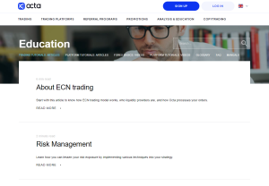 Octa Review ☑️ Safe or Scam Revealed (Updated 2024*)