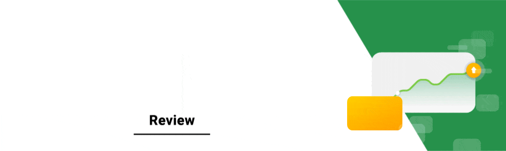 FBS Review ☑️ Safe or Scam Revealed (2025)