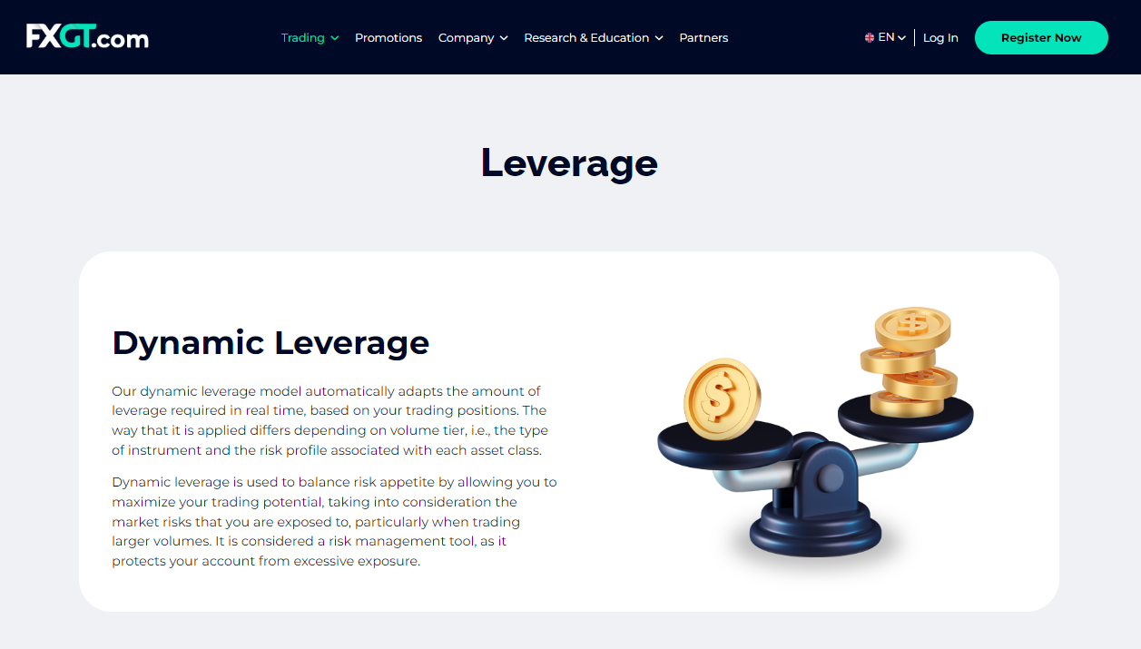 FXGT Review ☑️ Safe or Scam Revealed (Updated 2024*)