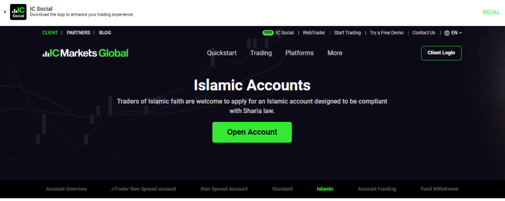 IC Markets Review ☑️ Safe or Scam Revealed (Updated 2024*)