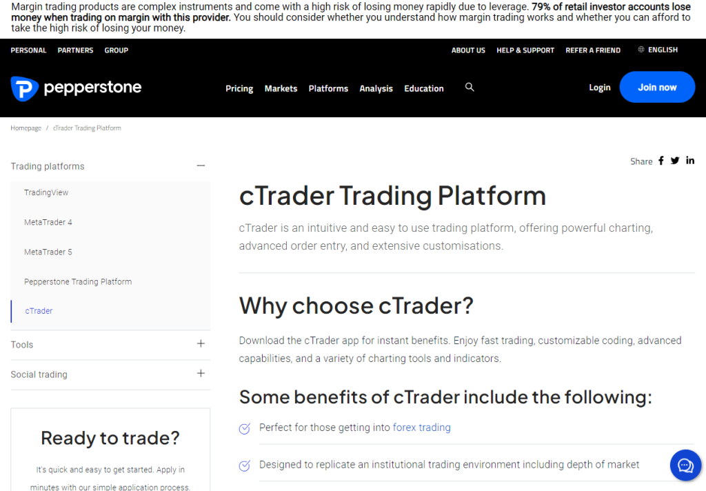 Pepperstone Review ☑️ Safe or Scam Revealed (Updated 2024*)