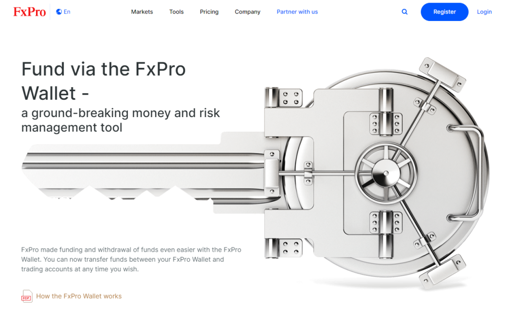 FxPro Review ☑️ Safe or Scam Revealed (Updated 2024*)