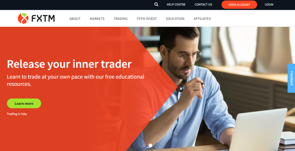 10 Best Leverage Trading Crypto Brokers (☑️Updated 2025*)