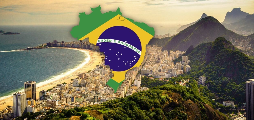 Brazil’s Inflation Accelerates to 5.06% in February - Forex News by FX ...