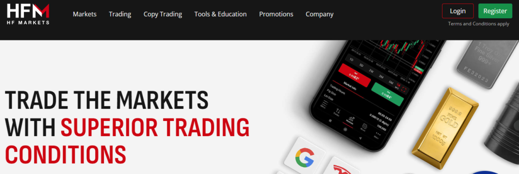 6 Best Gold Trading Brokers (☑️Updated 2025*)
