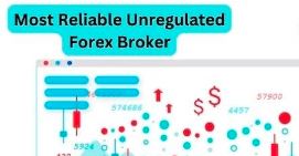 6 Best Unregulated Forex Brokers (☑Updated 2024*)