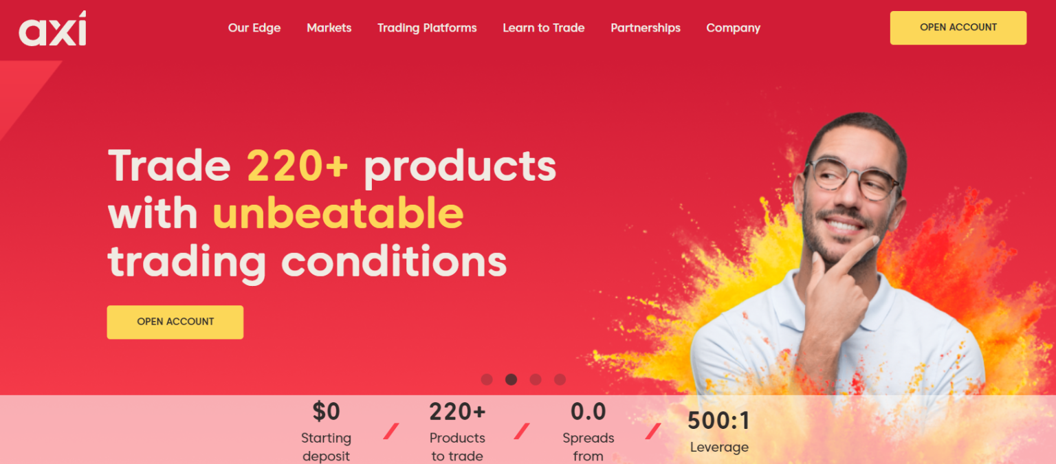 10 Best Zero-Spread Forex Brokers ☑️ (2025)