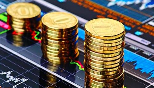 What is Currency Trading (☑Updated 2025*)