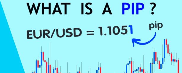 What is a Pip? (☑Updated 2025*)
