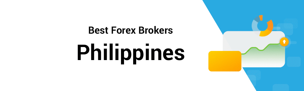 6 Best Forex Brokers In Philippines ôÿæ å 2025