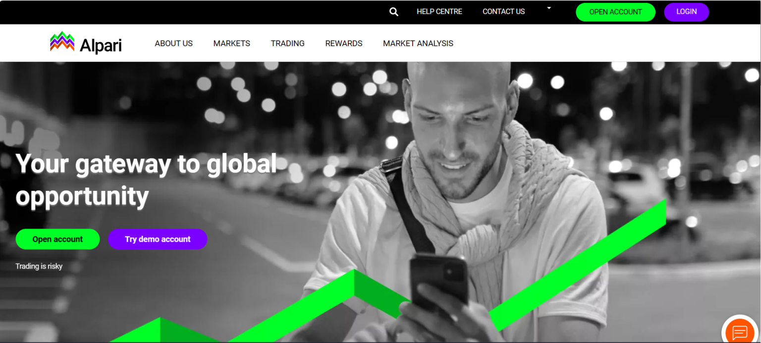 10 Best Forex Brokers with Minimum $5 USD Deposit (2025*)