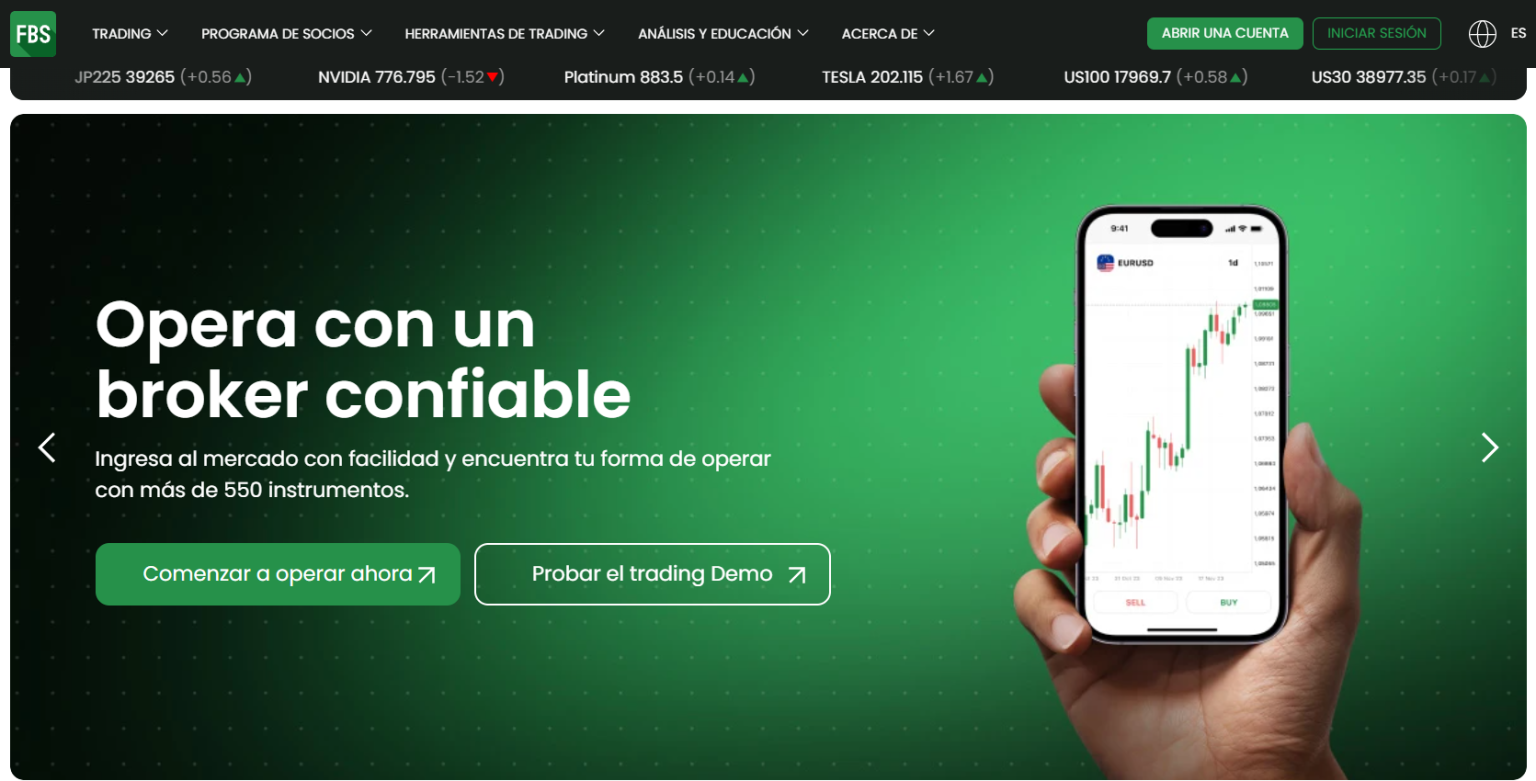 10 Best MetaTrader Crypto Trading Brokers (☑️Updated 2025*)