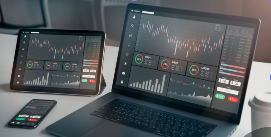 10 Best Zero-Spread Forex Brokers ☑️ (2025)