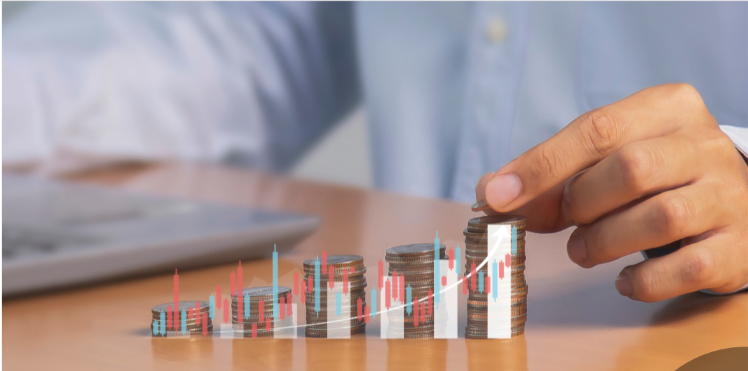 8 Best Forex Brokers with Cent Accounts ☑️ (2025)