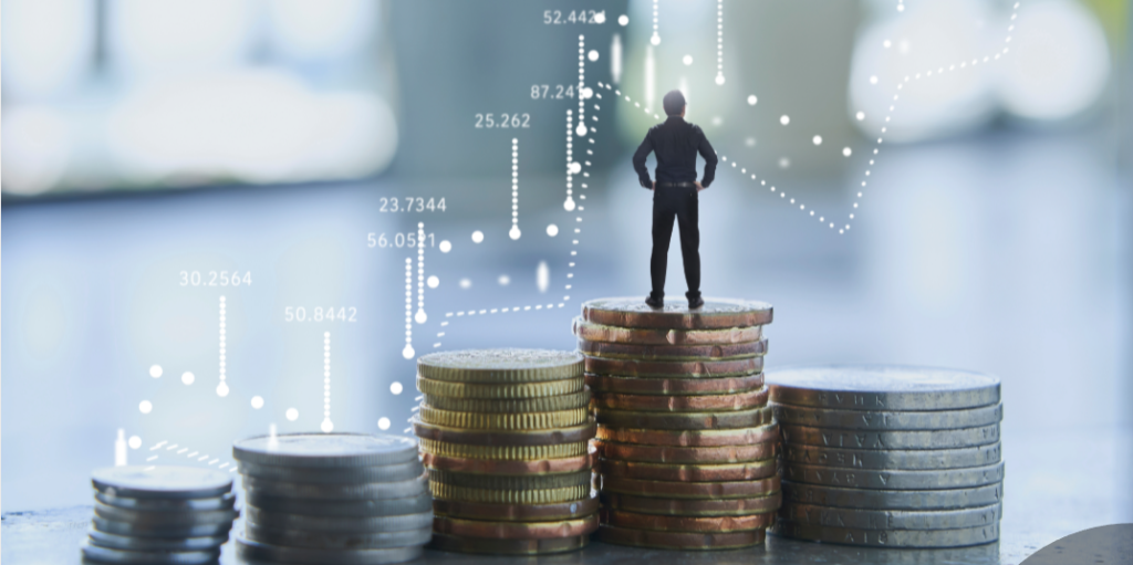 8 Best Forex Brokers with Cent Accounts ☑️ (2025)