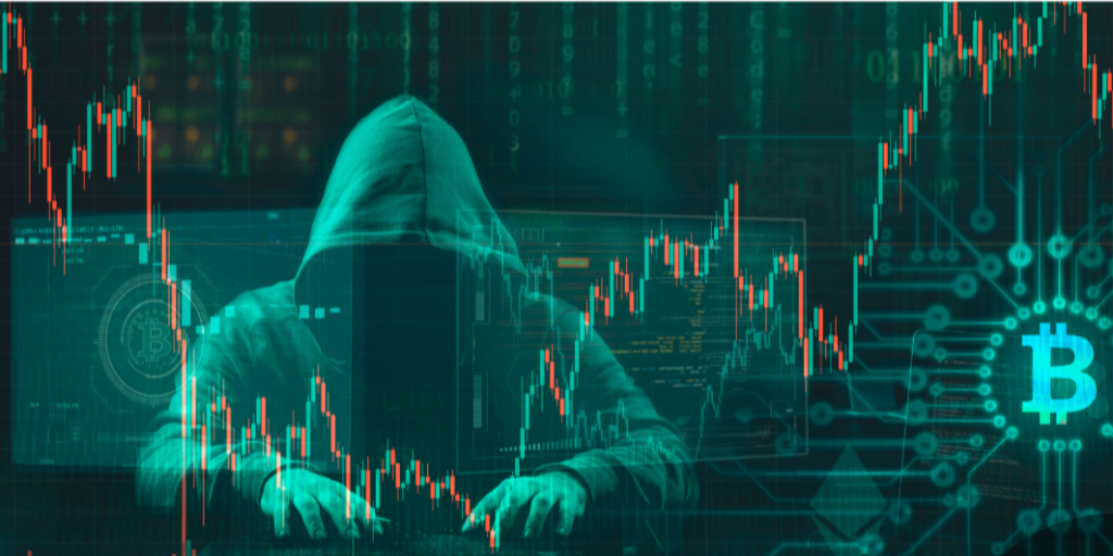 CBEX; Nigerian, Kenya Residents Lose Life Savings To Crypto Trading App ...