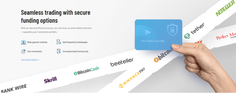 Exclusive Markets – ☑️ Pros and Cons (Updated 2025*)