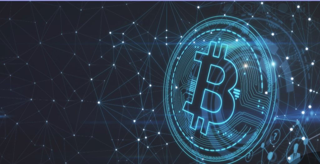 10 Best Bitcoin Brokers (☑️Updated 2025*)