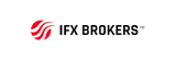 IFX Brokers Review ☑️Pros and Cons (Updated 2024)