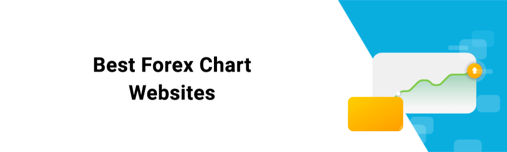 10 Best Forex Chart Websites (☑️Updated 2025*)