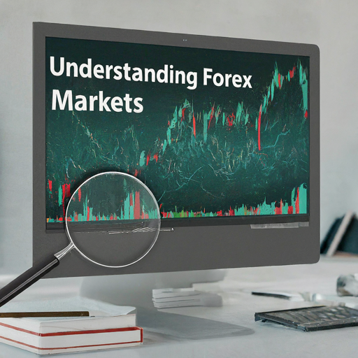 What is Forex Trading (☑️Updated 2024*)