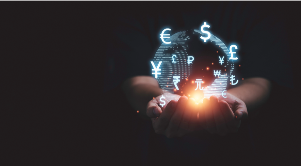 10 Best VIP Forex Signal Providers on Telegram (☑️2025*)