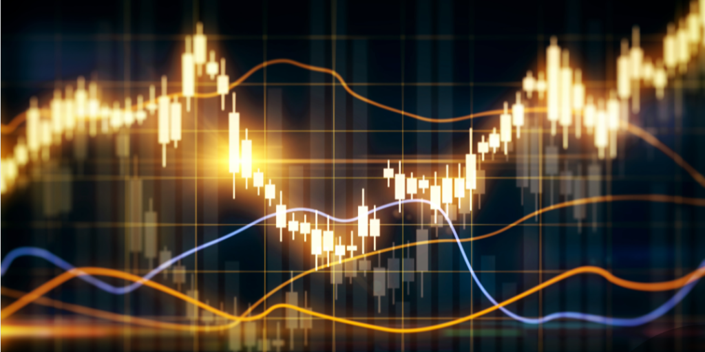 10 Best VIP Forex Signal Providers on WhatsApp (☑️2025*)