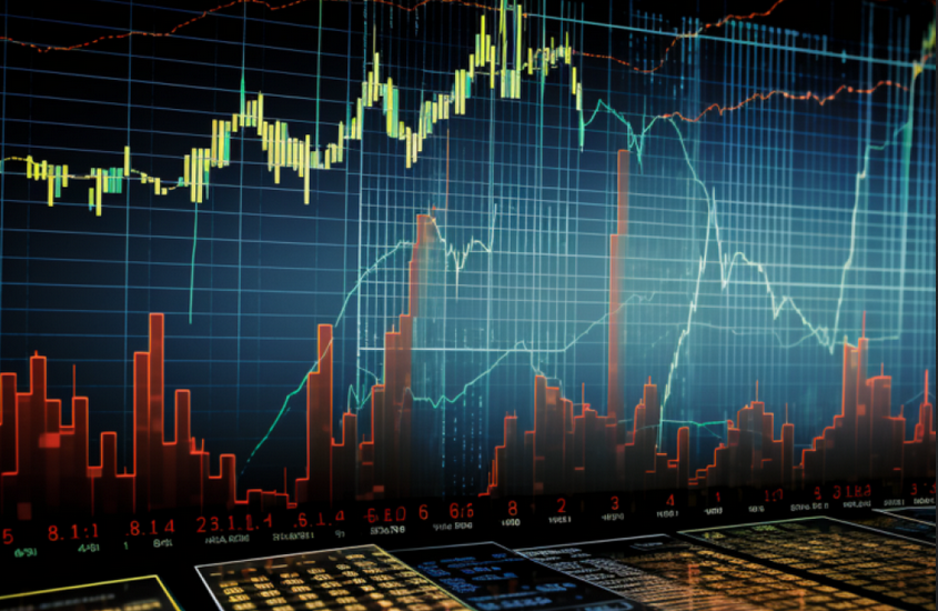 US dollar edges up slightly at the beginning of Thursday’s session ...